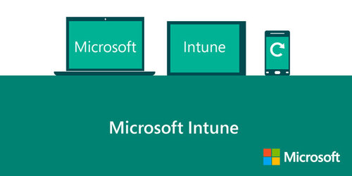 Microsoft Intune ganha suporte para gerenciamento do Windows 10 ...